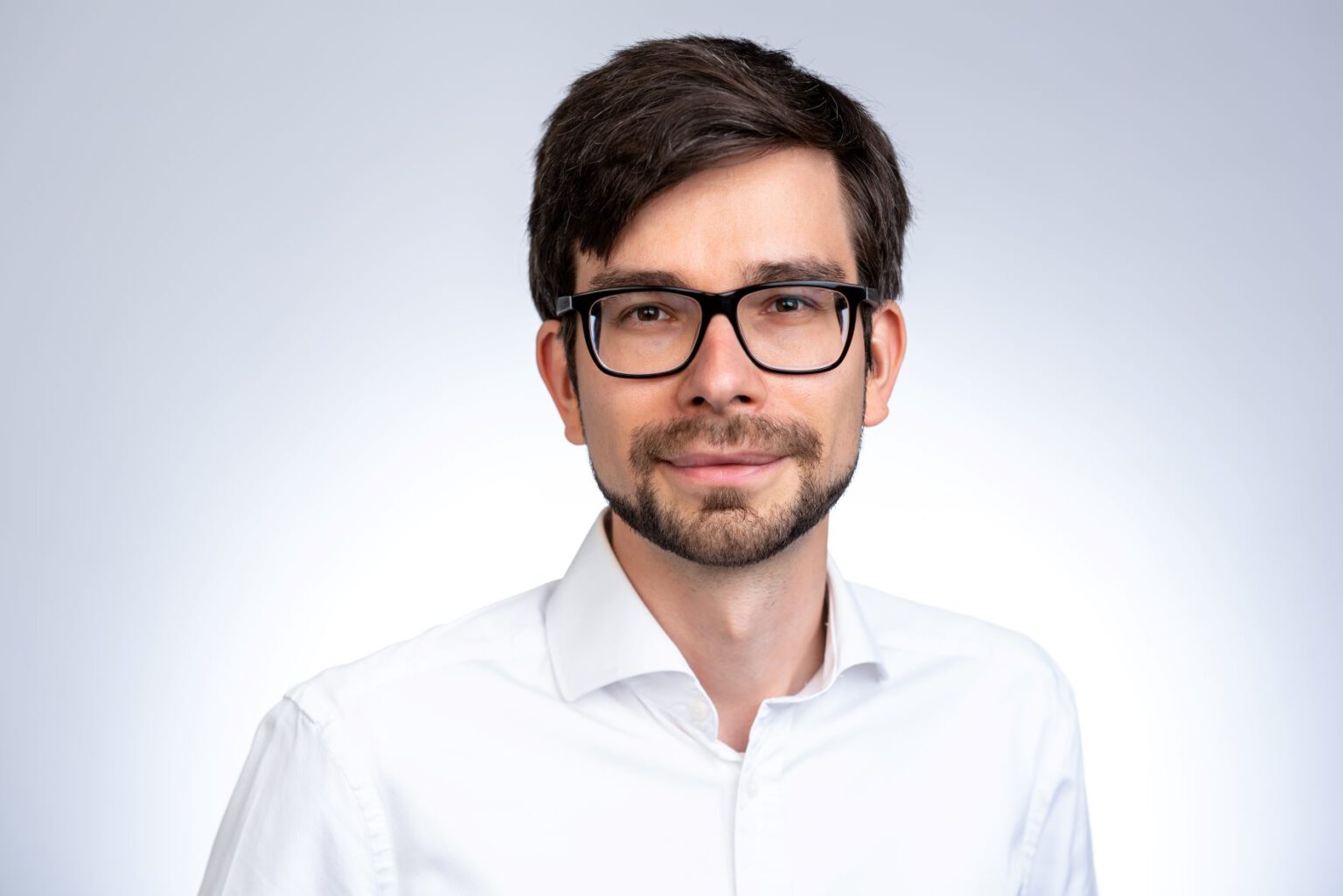 Wiederholung der Bundestagswahl in Berlin: Viel politisches Getöse ...