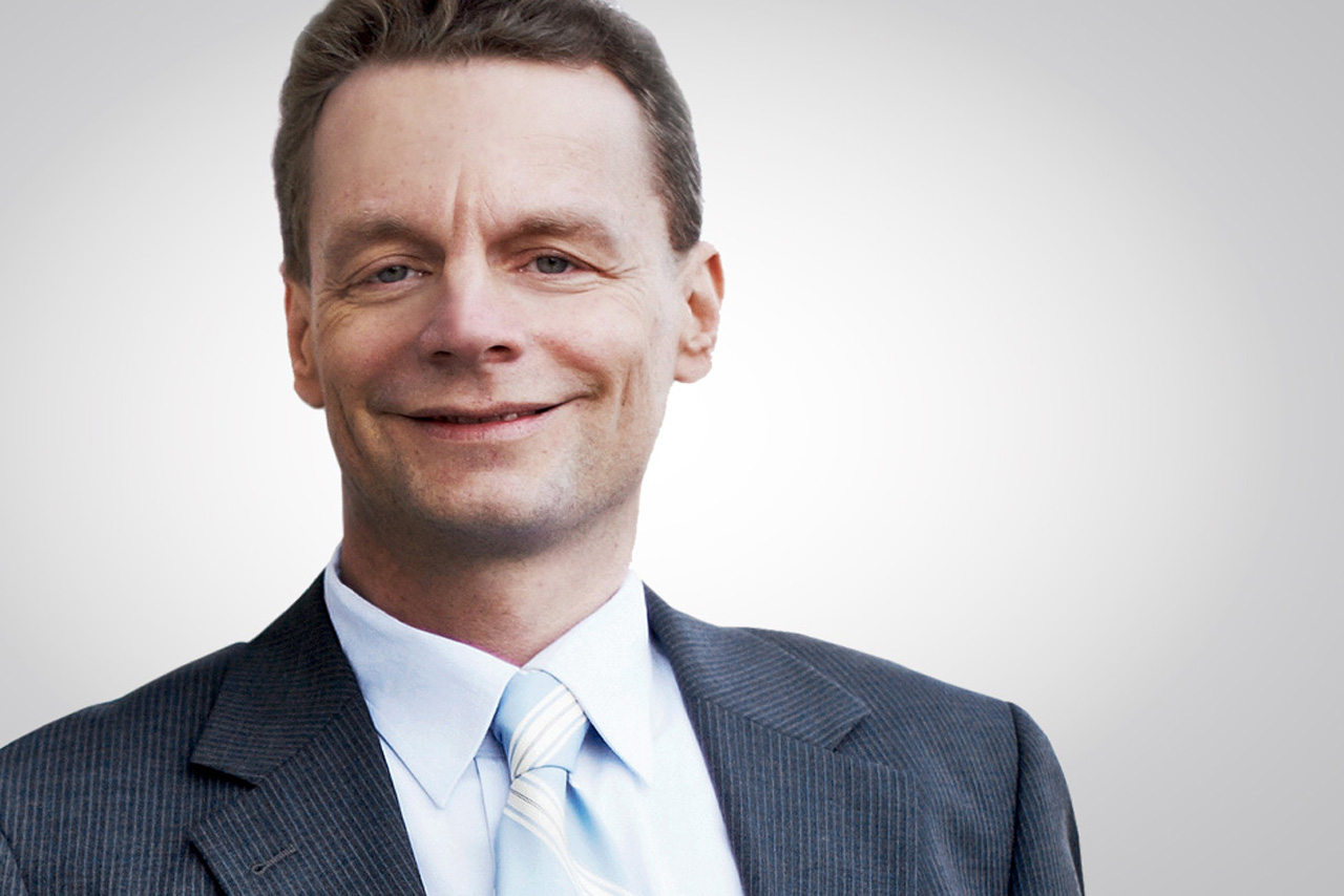 Company – Miller & Meier Consulting