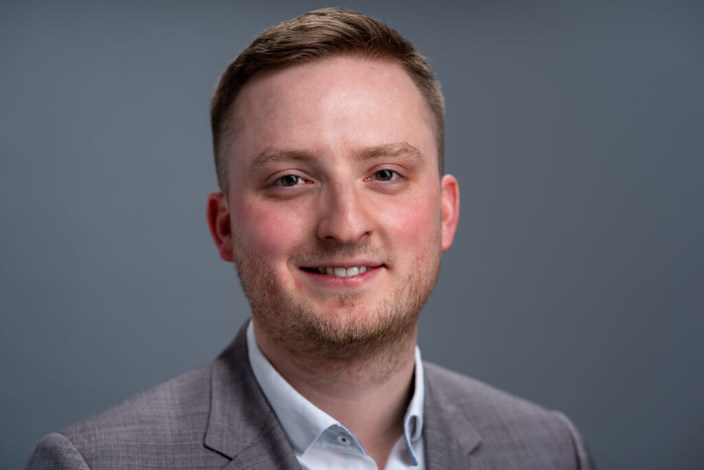 Company – Miller & Meier Consulting